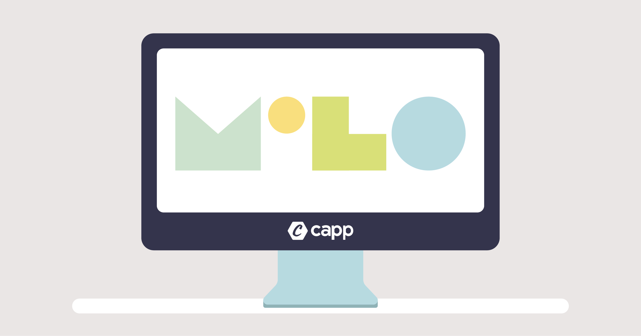 Medisch Centrum Leeuwarden (MCL) maakt succesvolle overstap naar CAPP LMS