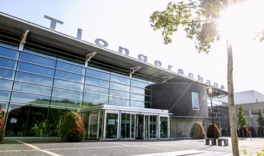 Tjongerschans legt de regie terug bij de medewerker met CAPP LMS - Defacto