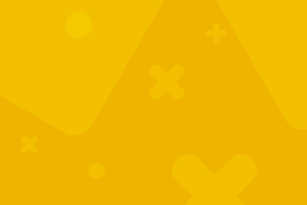 CERTE richt e-learning modules centraal in met Agile Air - Defacto